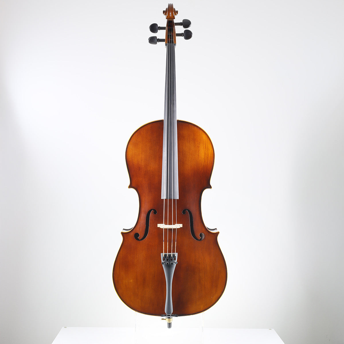 Second Hand Kreisler #130 Cello 7/8 No.010 — The Sydney String Centre