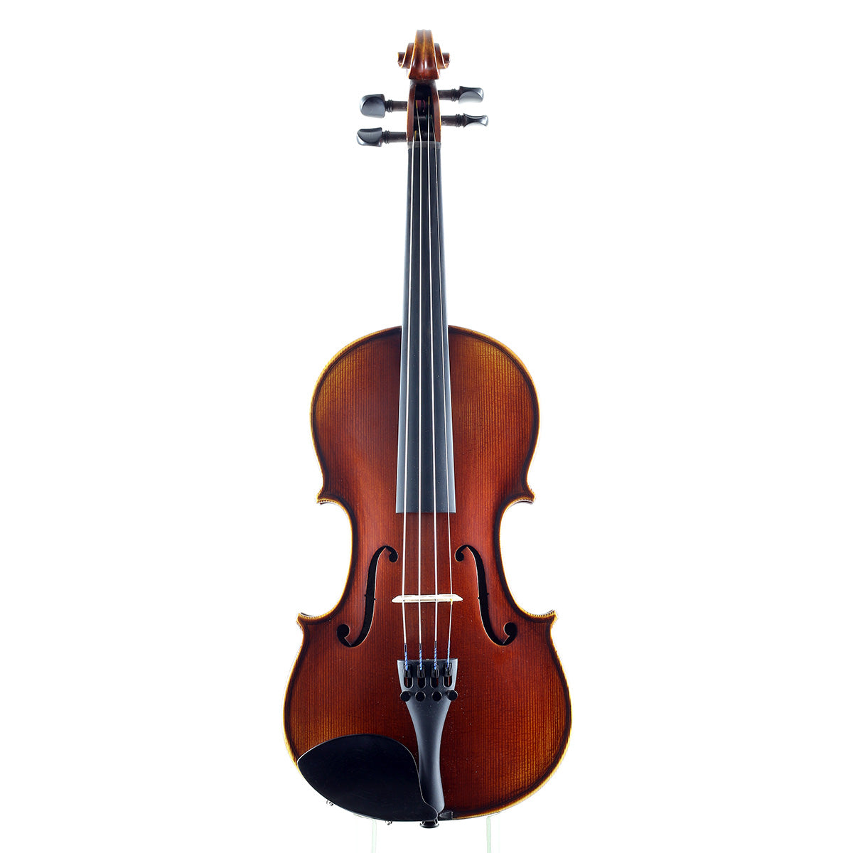 Second Hand Johann Stauffer #200S Violin 3/4 No.004 — The Sydney String ...