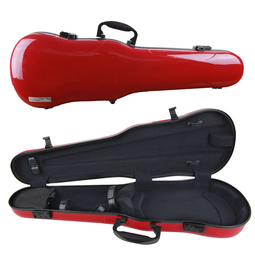 Viola Cases - Shop Quality Viola Cases Australia Wide — The Sydney ...