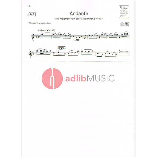 Violin Exam Pieces Grade 5, 2016-2019 - Score and Part - Various - Vio ...