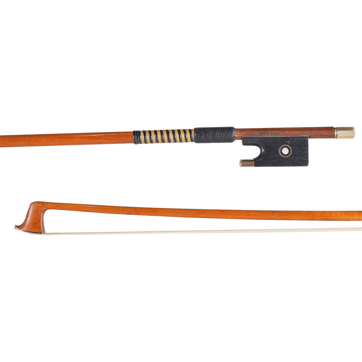 Hart & Son Bow London — The Sydney String Centre
