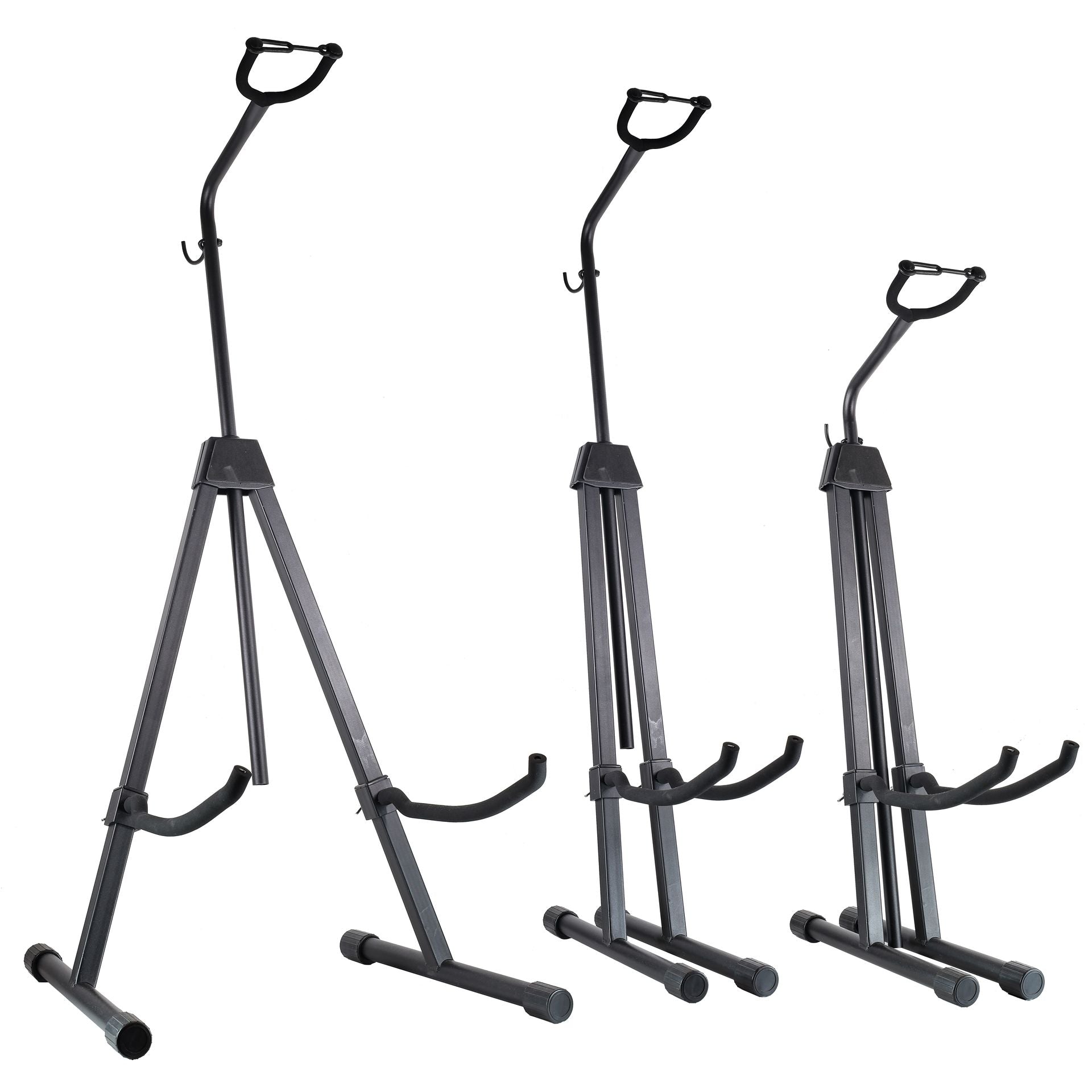 String Instrument Accessories — The Sydney String Centre