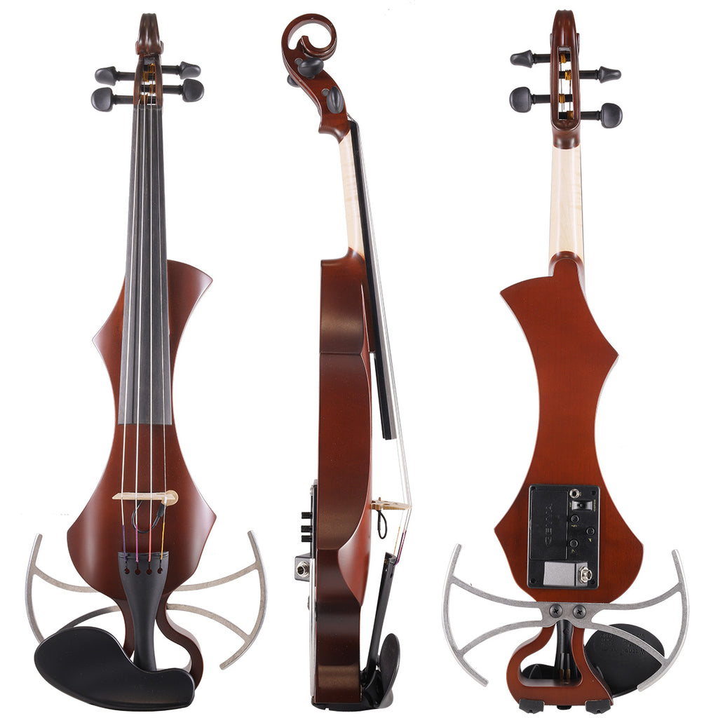 Violins - Buy Violins of Exceptional Quality Online — The Sydney String ...