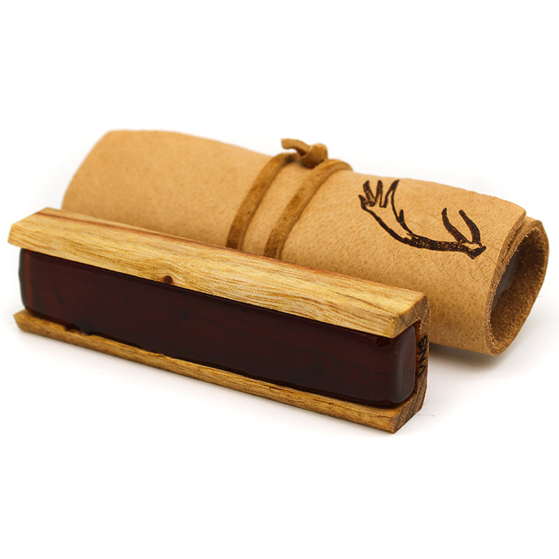 Violin Rosins - Order Premium Rosin for Bow Strings — The Sydney String ...
