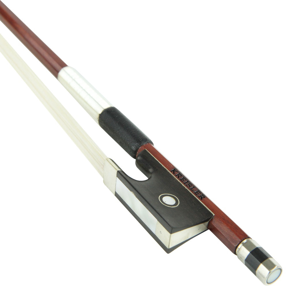 Kreisler Student Violin Bow 1/10 — The Sydney String Centre