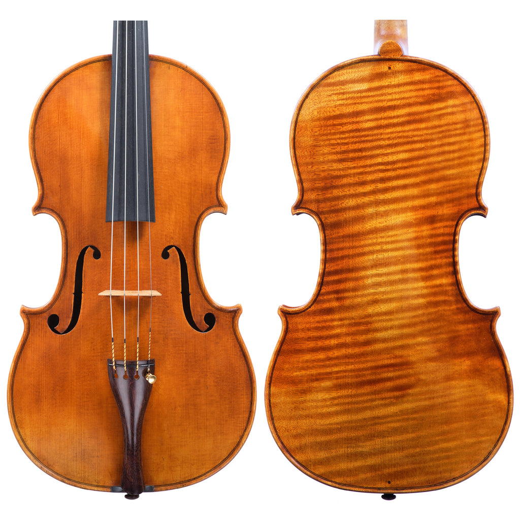 Violas - Curated Selection of Violas for Sale Online — The Sydney ...