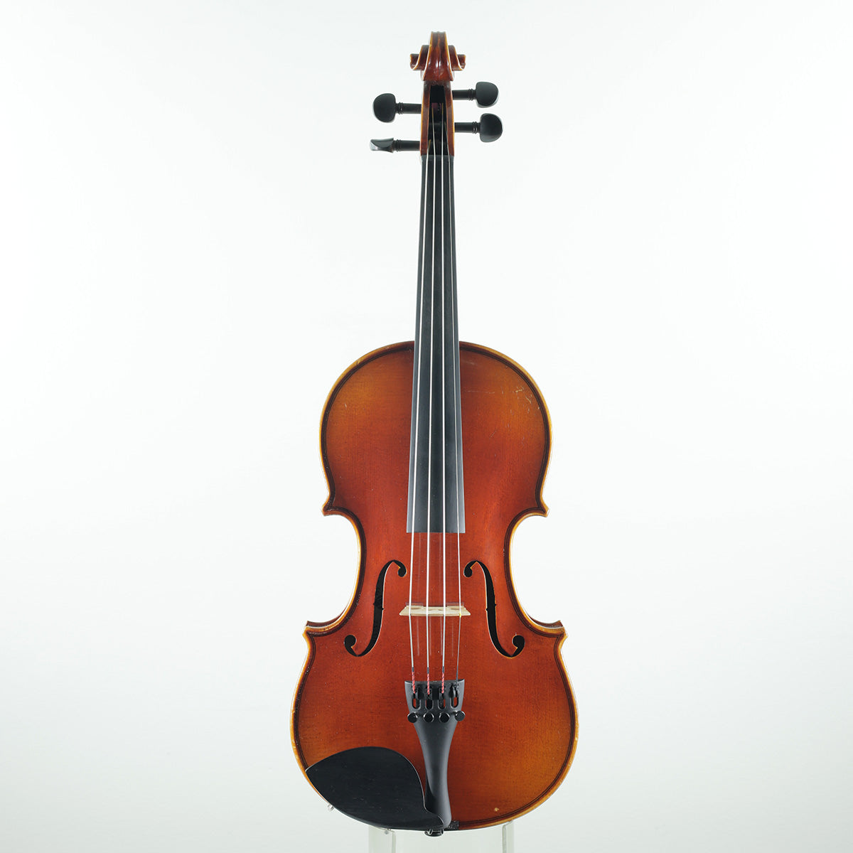 Second Hand Schroeder #500 Violin 3/4 No.001 — The Sydney String Centre
