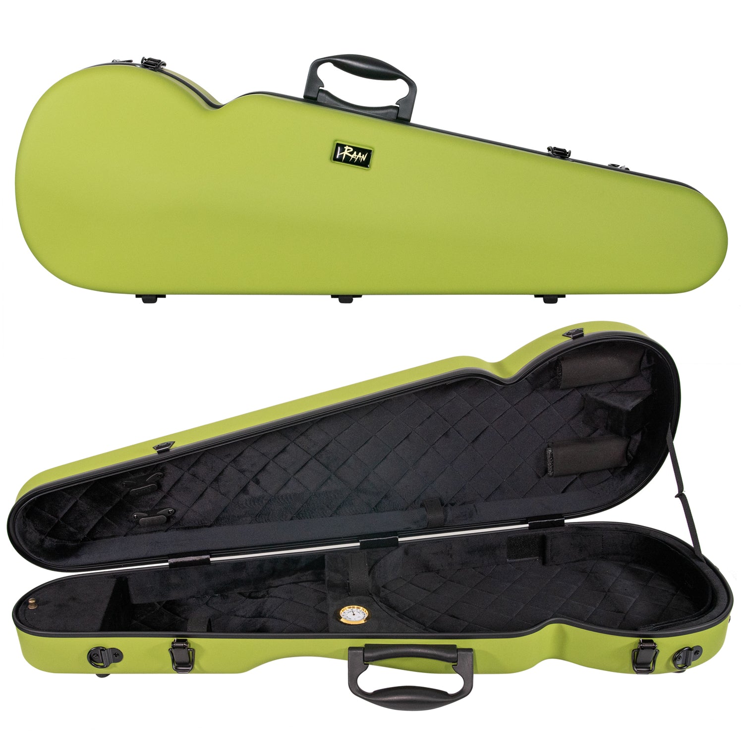 Violin Cases - Premium Quality Violin Cases for Sale — The Sydney ...