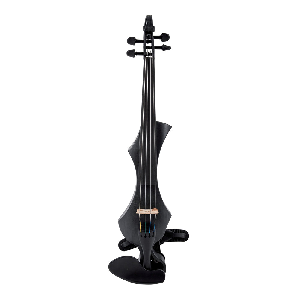 Electric Violins - Shop Premium Electric Violins Australia Wide — The ...