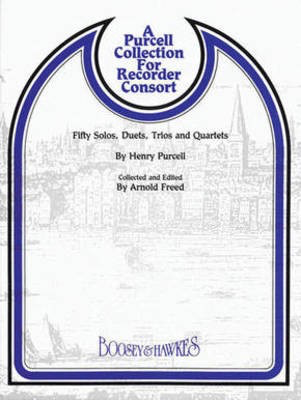 Rumanian Folk Dances - Score and Parts - Bela Bartok - Arthur Willner ...