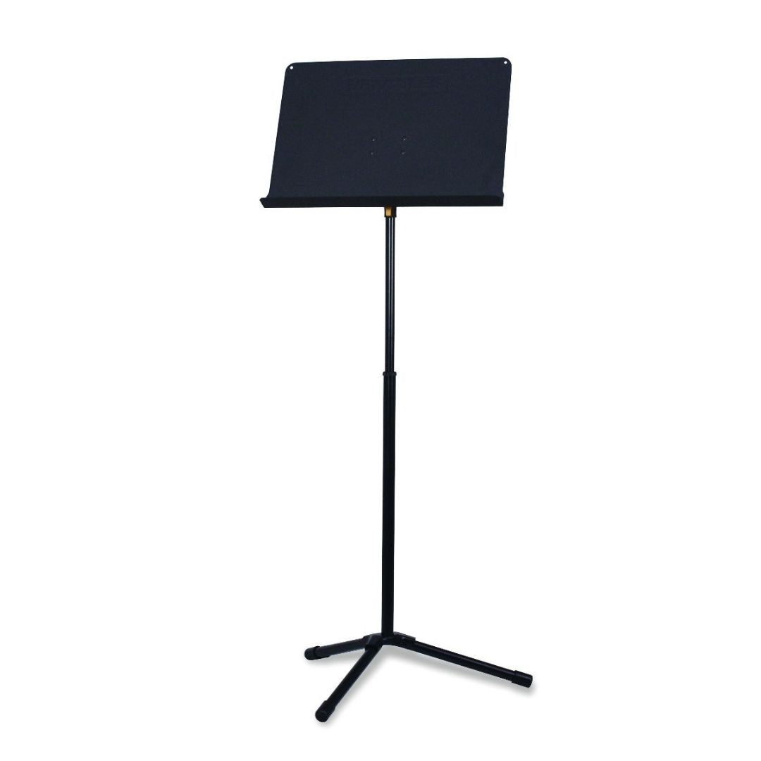 Hercules EZ Grip Symphony Music Stand — The Sydney String Centre