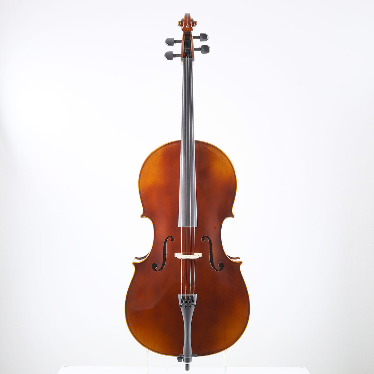 Cellos - Great Selection of Cellos for Sale Online — The Sydney String ...