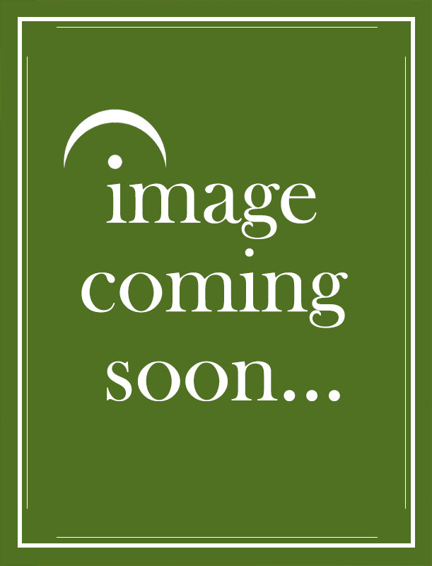 Baroque and Classical Masterworks for Strings - Violin 2 - Wingert-Jon ...