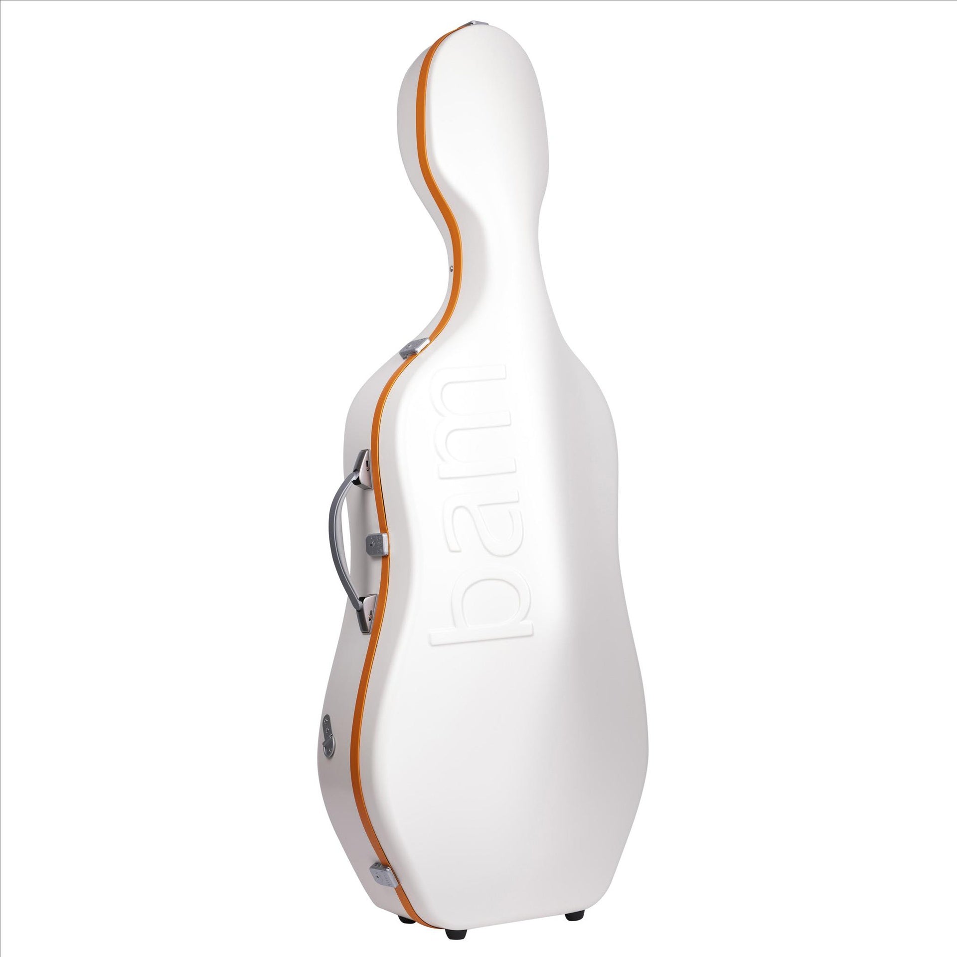 Cello Cases - Shop High-Quality Cello Cases Australia Wide — The Sydney ...