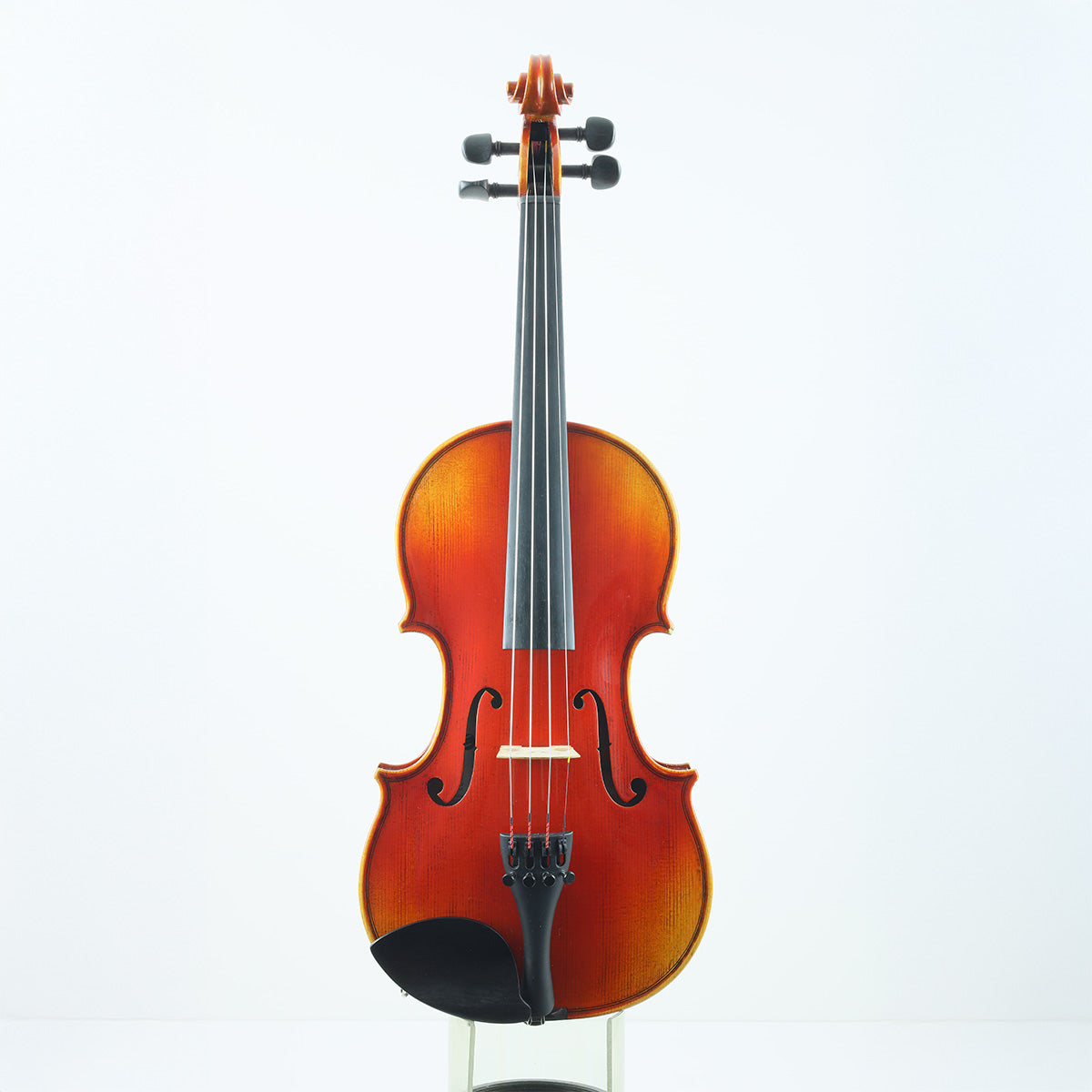Second Hand Schroeder #500 Violin 3/4 No.002 — The Sydney String Centre