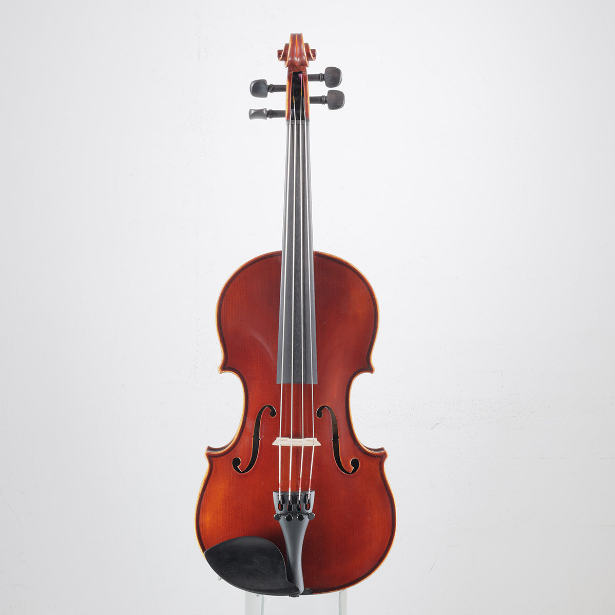 Violas - Curated Selection of Violas for Sale Online — The Sydney ...