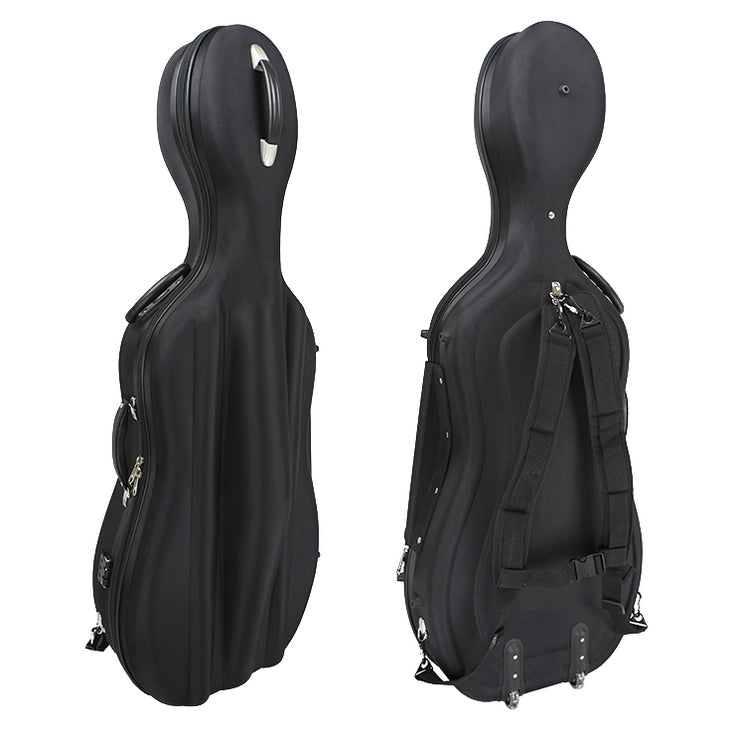 Cello Cases - Shop High-Quality Cello Cases Australia Wide — The Sydney ...