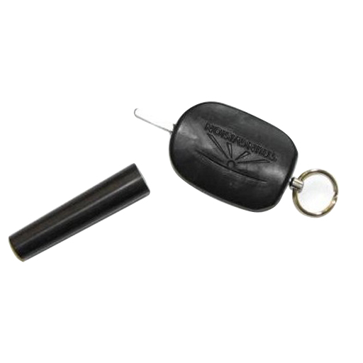 Stringvision Cello Keypeg (Posture Peg) — The Sydney String Centre