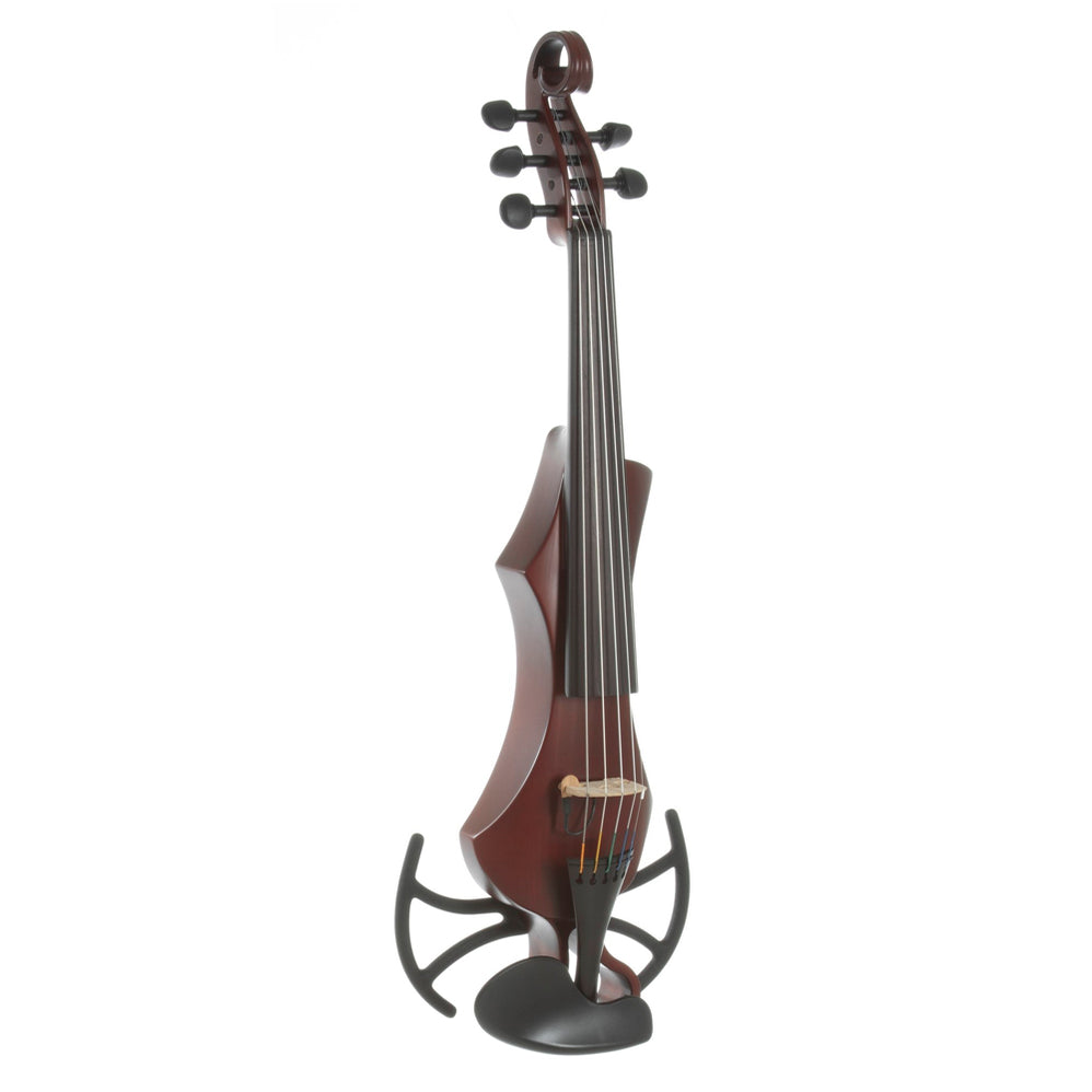 Electric Violins - Shop Premium Electric Violins Australia Wide — The ...
