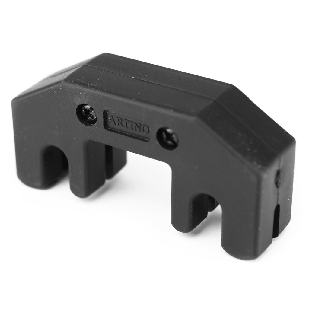 String Instrument Accessories — The Sydney String Centre