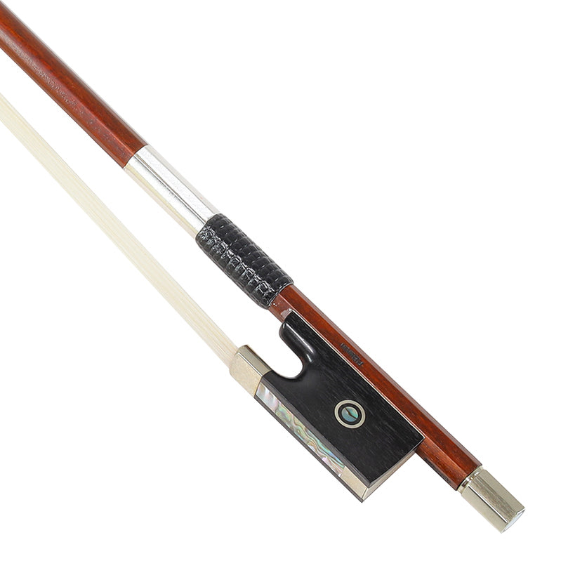 Intermediate Violin Bows - Strong Violin Bows for Intermediate Players ...