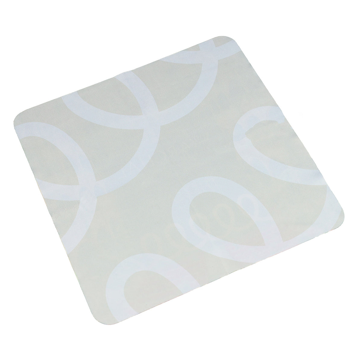 Cleaning Cloth - Warchal Microfibre Polishing Cloth 40x40 cm — The ...