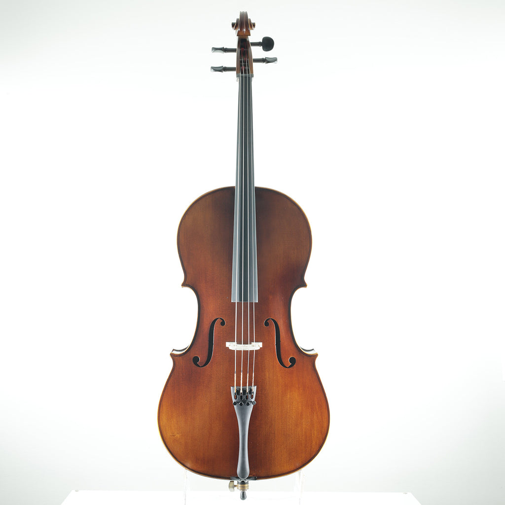 Cellos - Great Selection of Cellos for Sale Online — The Sydney String ...