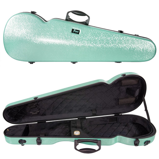 Violin Cases - Premium Quality Violin Cases for Sale — The Sydney ...