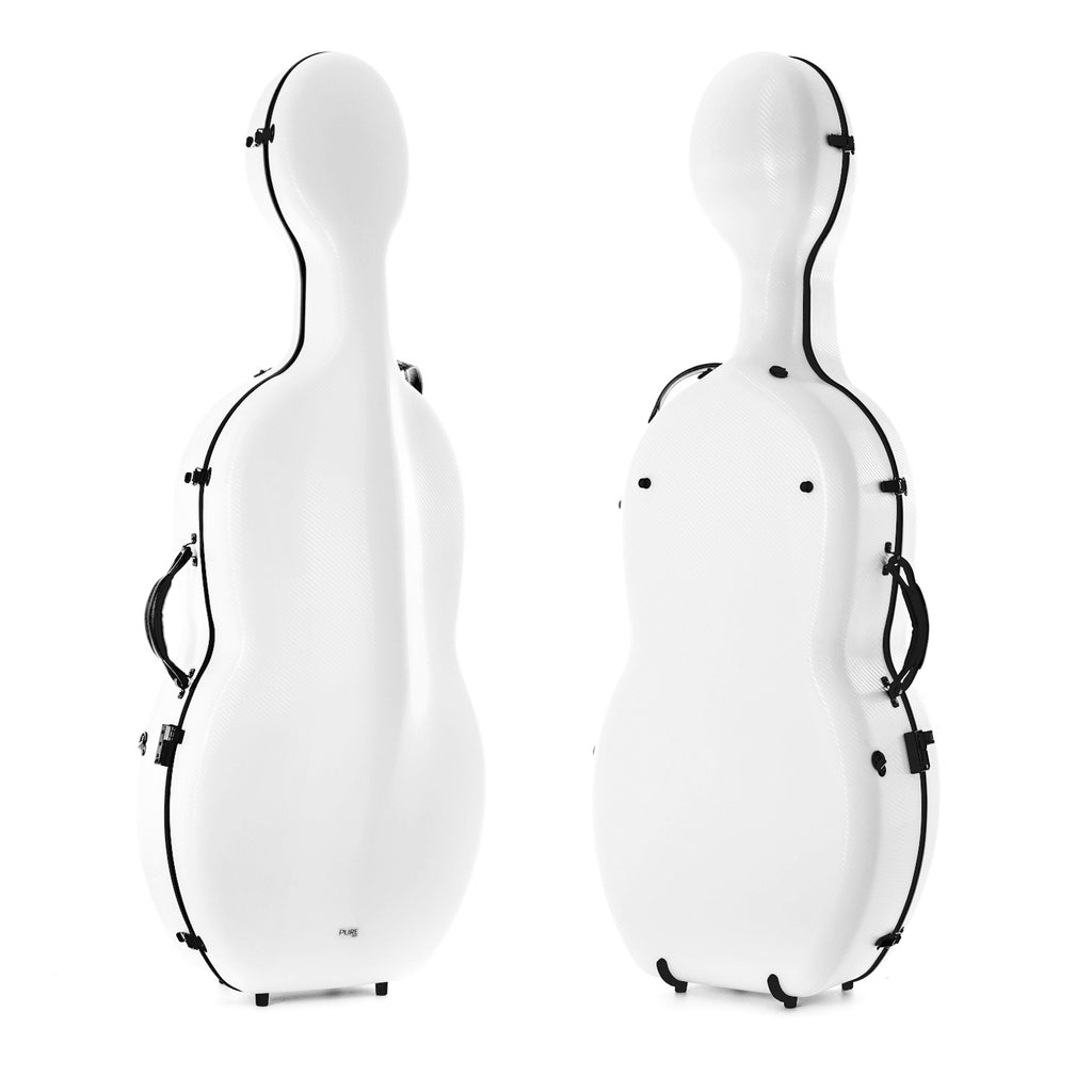 Cello Cases - Shop High-Quality Cello Cases Australia Wide — The Sydney ...