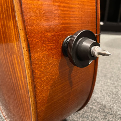 Repairs & Restorations — The Sydney String Centre