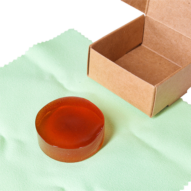 Bella Jumbo Limited Edition Rosin for Violin/Viola/Cello — The Sydney ...