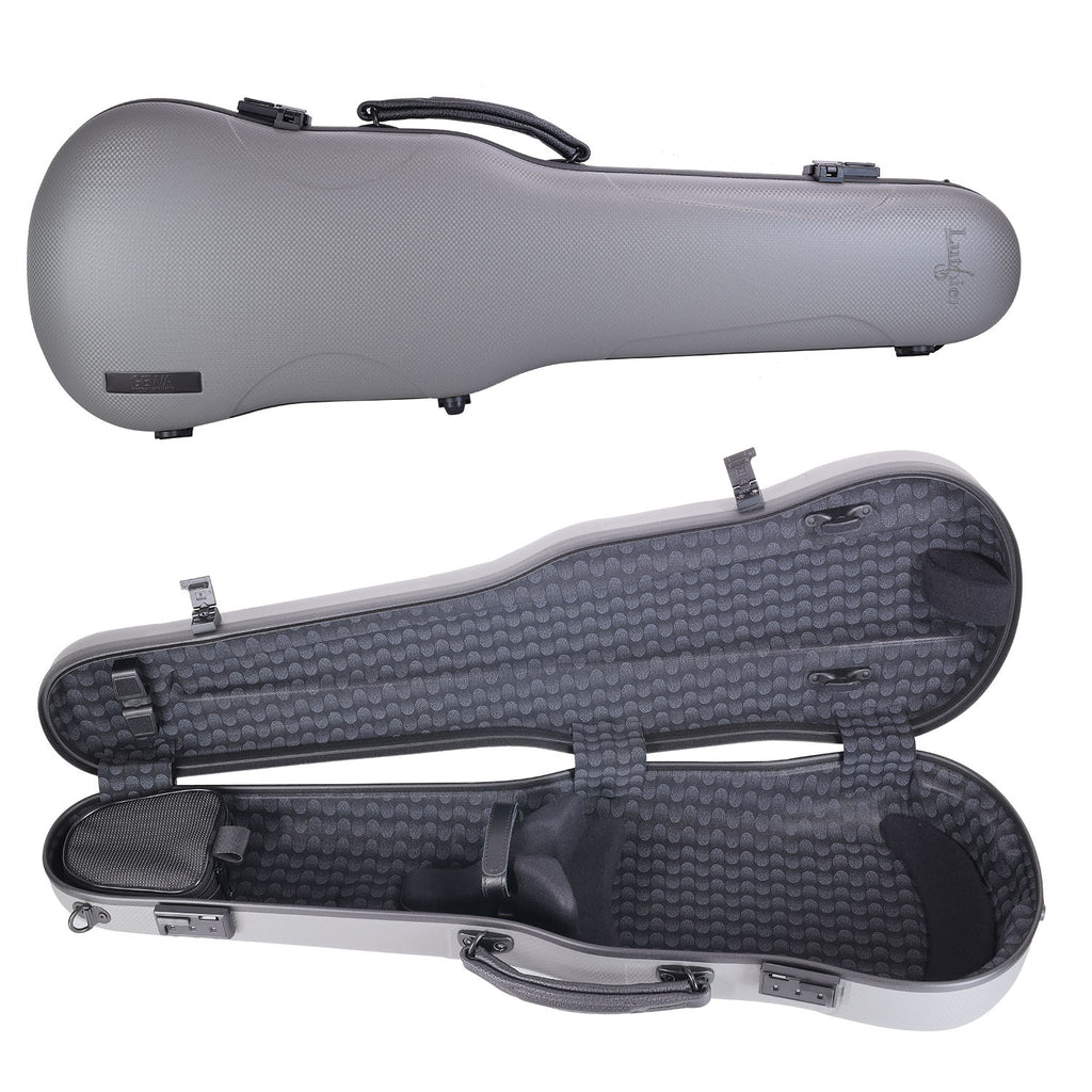 Viola Cases - Shop Quality Viola Cases Australia Wide — The Sydney ...