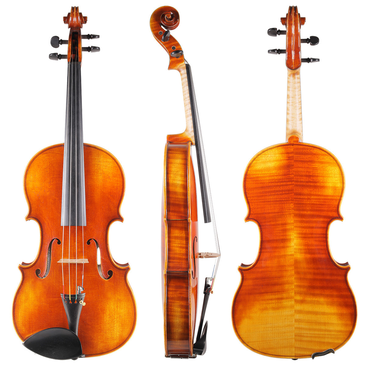 Violas - Curated Selection of Violas for Sale Online — The Sydney ...
