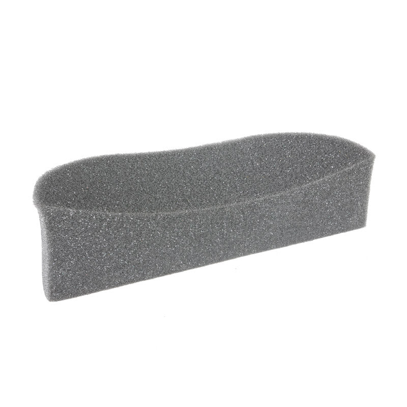 PSR Extra Violin Shoulder Rest Pad 4/4-1/2 — The Sydney String Centre