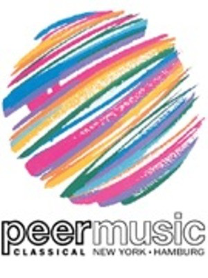 Hoja de Album - Cello and Piano - Luis Sandi - Cello Peermusic Classic ...