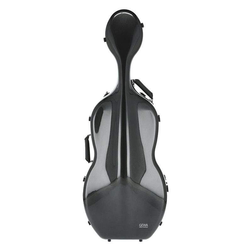 Cello Cases - Shop High-Quality Cello Cases Australia Wide — The Sydney ...