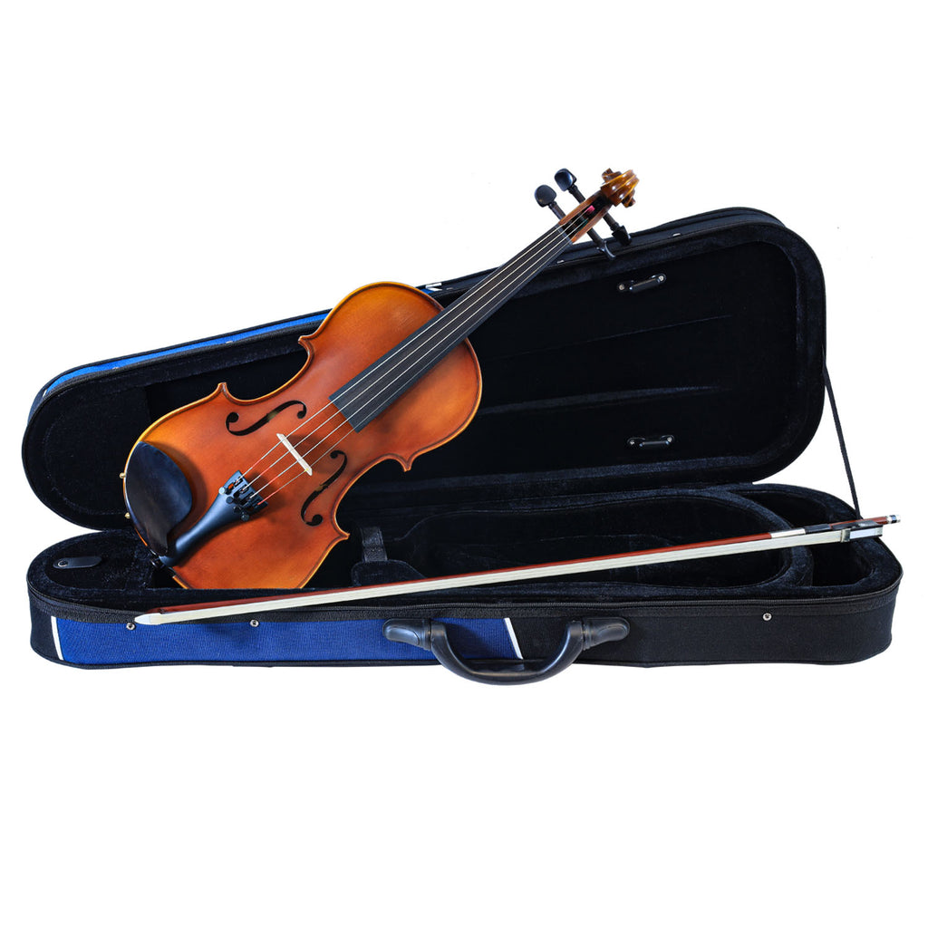Violins - Buy Violins of Exceptional Quality Online — The Sydney String ...