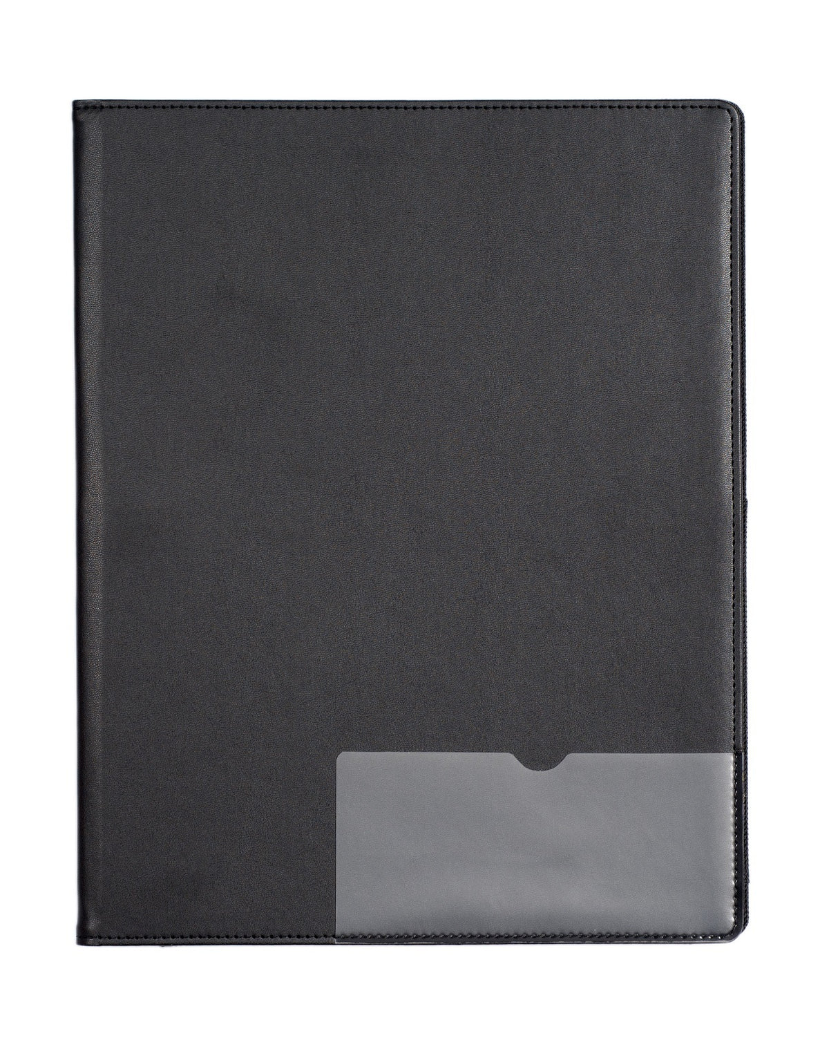 Rondofile Fine Folder — The Sydney String Centre