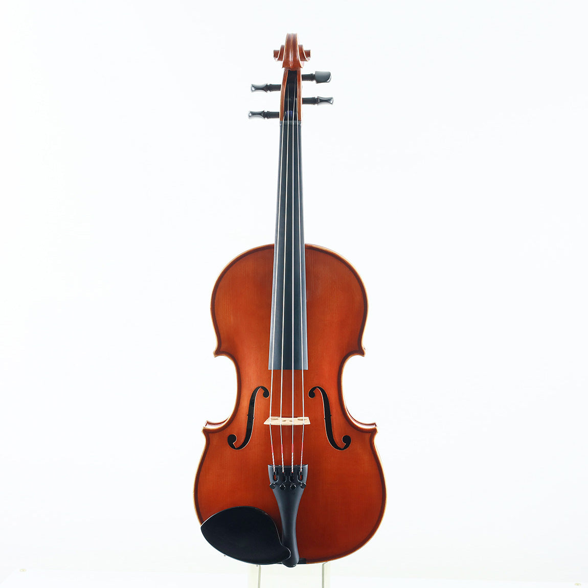 Second Hand Schroeder #100 Viola 15" No.006 — The Sydney String Centre