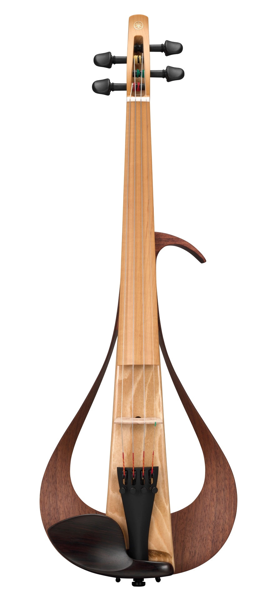 Electric Violins - Shop Premium Electric Violins Australia Wide — The ...