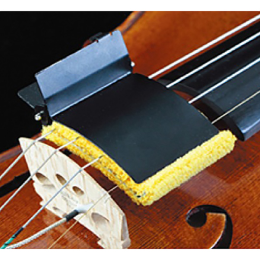 ToneGear The String Cleaner for Violin/Viola — The Sydney String Centre
