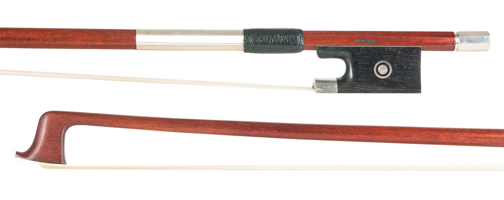 Intermediate Violin Bows - Strong Violin Bows for Intermediate Players ...