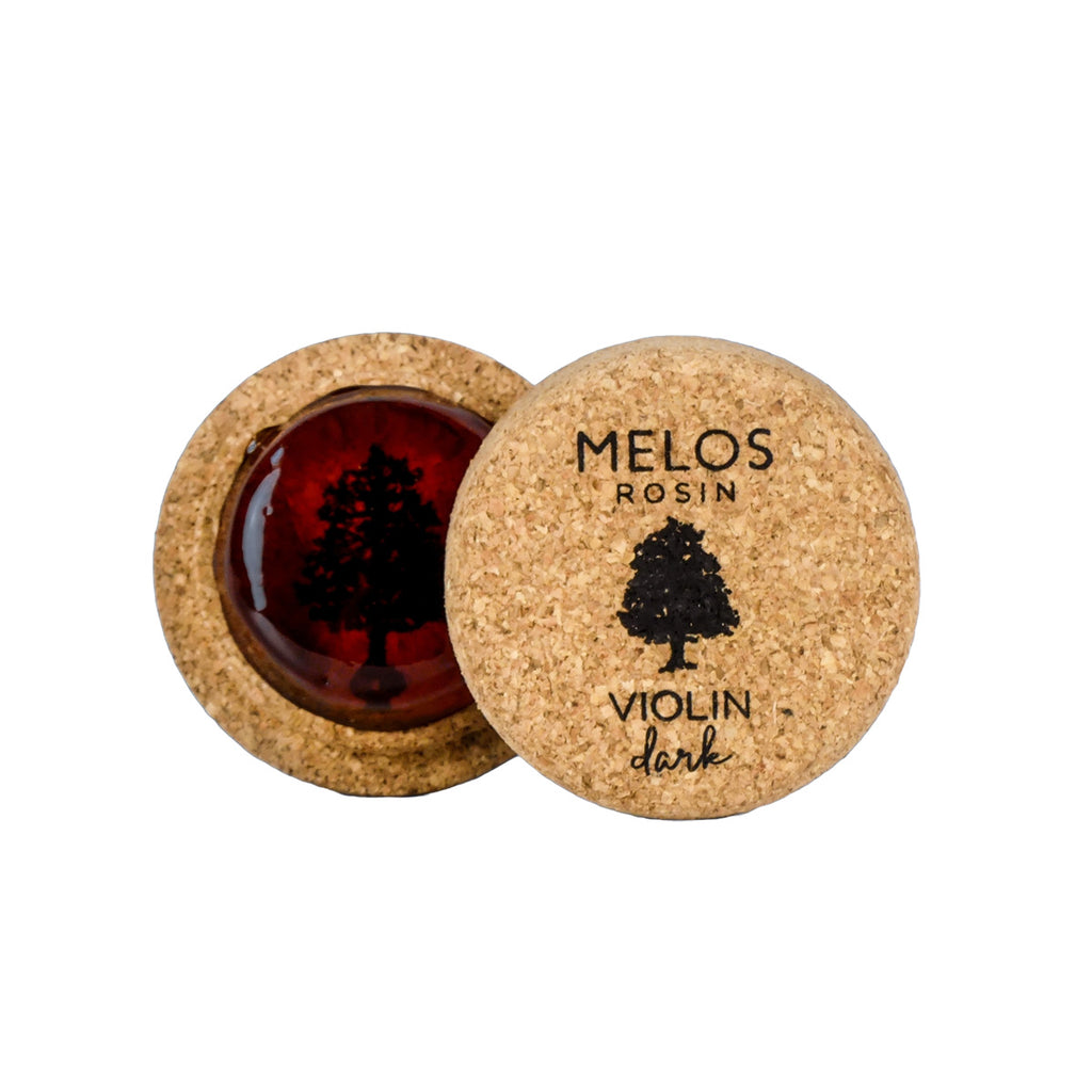 Violin Rosins - Order Premium Rosin for Bow Strings — The Sydney String ...