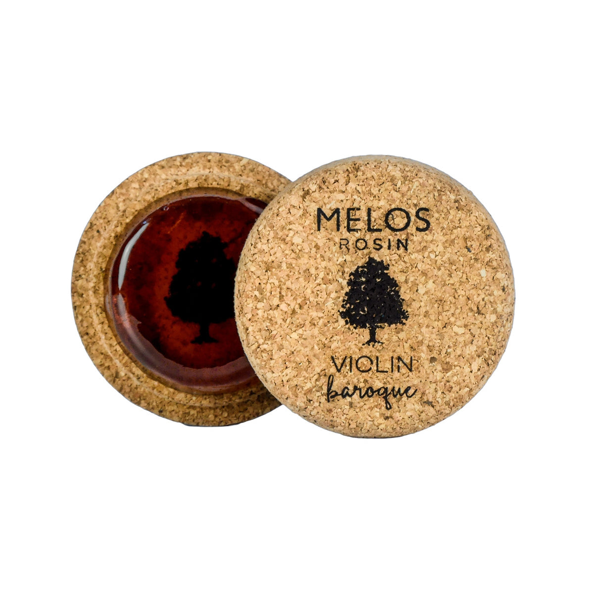 Violin Rosins - Order Premium Rosin for Bow Strings — The Sydney String ...